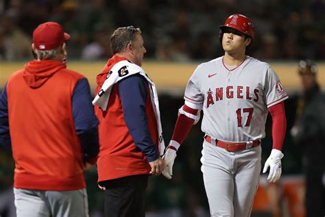 Shohei Ohtani Height Shohei Ohtani Height How Tall Is The Angels Two
