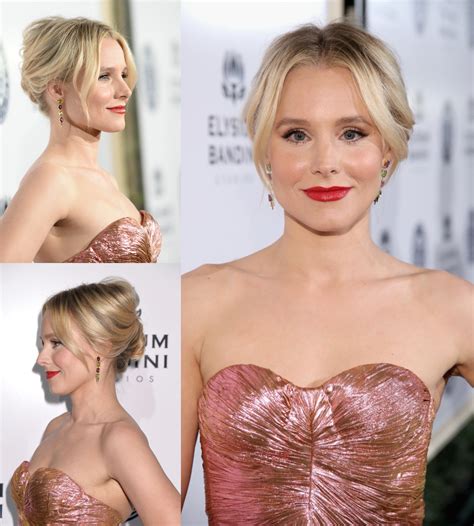 Kristen Bell Rcelebritylegs Kristen Bell Rcelebritylegs