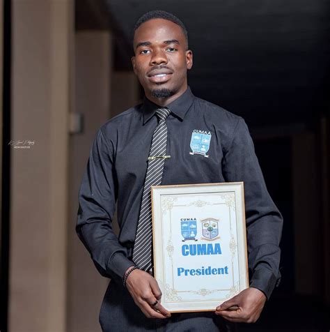 Pwc Napsa Launches Icare Digital Platform On June 16 2025 Napsa Officially Launched A New