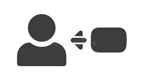 Permission Levels Stock Illustrations 17 Permission Levels Stock