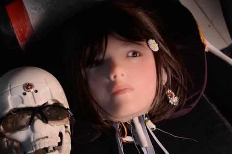 𝐀𝐥𝐞𝐱𝐚𝐧𝐝𝐫𝐚𝐛𝐨𝐭 𝟑𝐃 𝐝𝐞𝐬𝐢𝐠𝐧 Alexandrabot