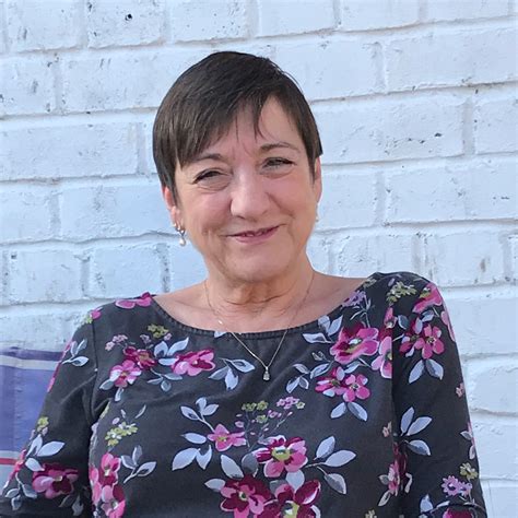 Ruby Parry Managing Director Rubylyn Consultancy Linkedin