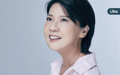 一雙拖鞋要價上萬元⋯黃珊珊忍住爆炸衝動「這樣做」讓兒子主動放棄 蕃新聞