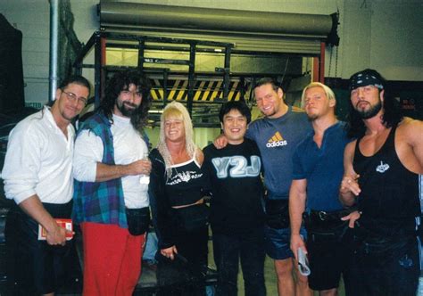 Chris Jericho «si Mañana Muriera Dirían De Mí… Superluchas