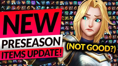 Sivir Rework Op