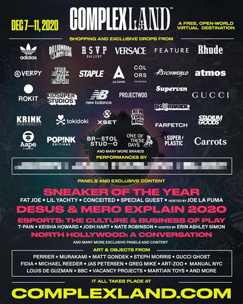 Complex Ntwrk On Linkedin Complexland