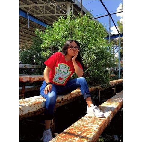 Sofia Arellano Youtube