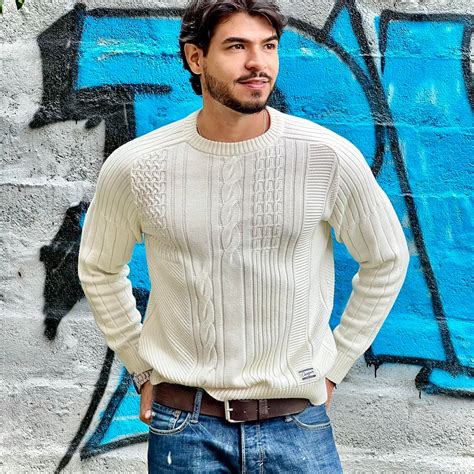 Juan Pablo Hernandez