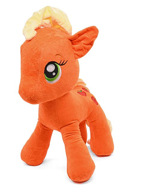 Мягкая игрушка "Сказочная пони" CoolToys - купить с доставкой по ...