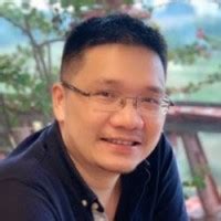 Huu Hung Nguyen Md At Laven Vietnam Medical Linkedin