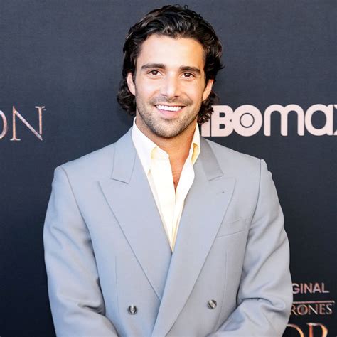 Fabien Frankels Brother Who Is He Facts To Know About Max Frankel