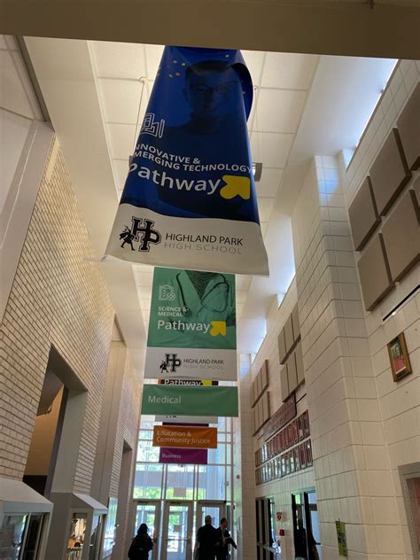 Andrea Gleckner On Linkedin Thefutureisbright Volunteersmakeadifference Volunteering…