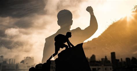 Mediator Meaning Bible Definition And References Bible Study Tools