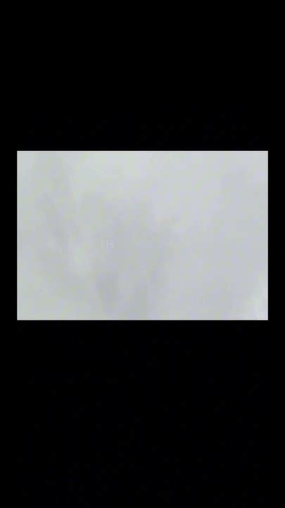 علي جابر Youtube