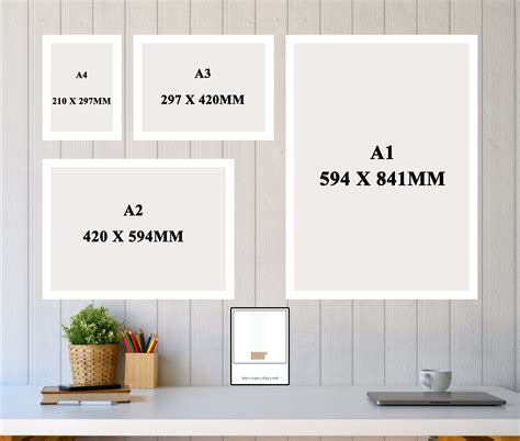 A2 Frame The Photo Studio Catch A Moment