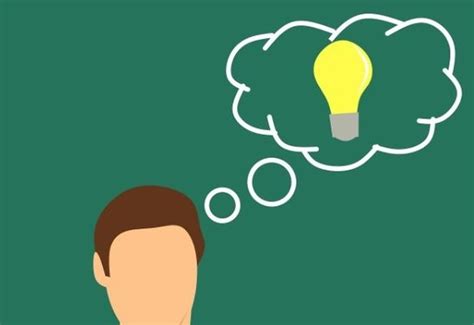 Percentage Yield Chemistry Ib Diploma Higher Level