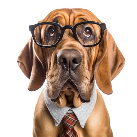 Why Is Homecoming Important In High School And What Is It