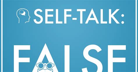 The 180 Church Podcast Self Talk False Assumptions