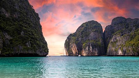 10 Best Things To Do In Phuket