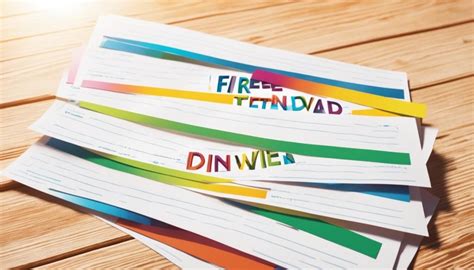 Free P4 Science Test Papers Download Now Learning Sense