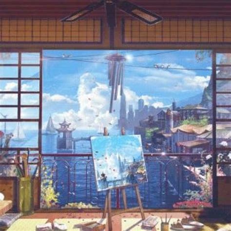 Stream Spongebob Stack Of Leis By 잡채덮밥 Listen Online For Free On Soundcloud