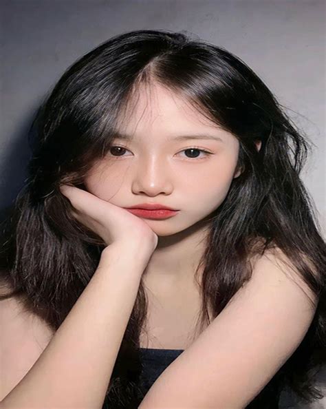 Ktv 201 Massage TẠi NhÀ HỒ ChÍ Minh