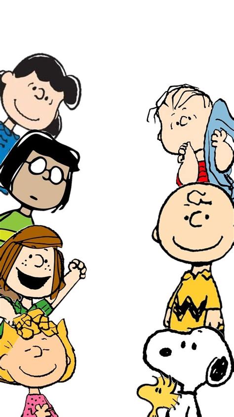 Equipo Peanuts In 2025 Snoopy Drawing Snoopy Comics Peanuts Charlie