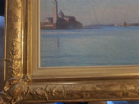 Auguste Louis Veillon Gebraucht In Saillon Für Chf 1271 Mit