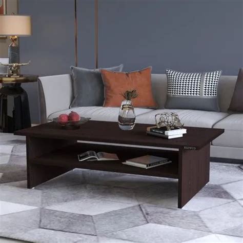 Wooden Coffee Table At Rs 3399 Solid Wood Coffee Table In Noida Id