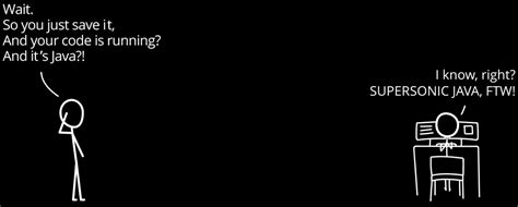 Deploying Java On Kubernetes With Quarkus Modus Create