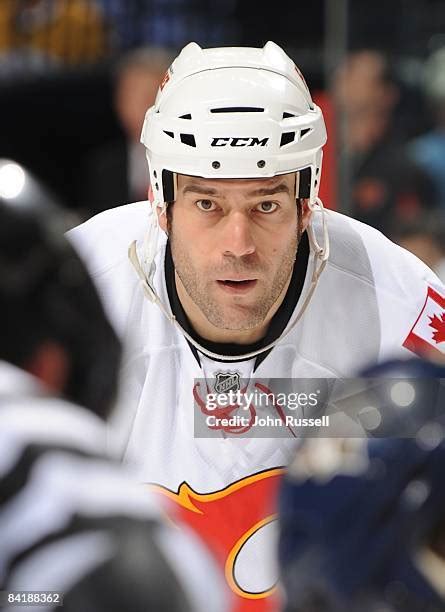 John Bertuzzi Photos And Premium High Res Pictures Getty Images