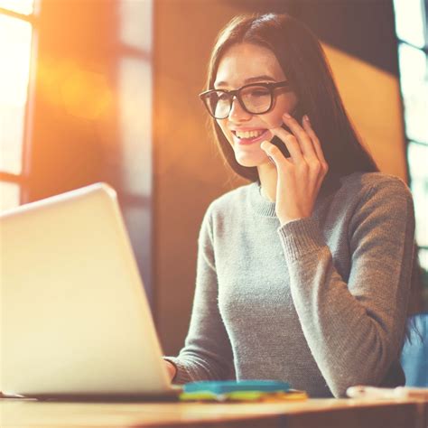 Ipecs Cloud Vertical Communications