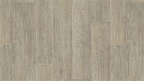 Ruby 70 Acoustic Tarkett