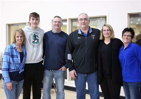 Todd Gottula Todd Gottula Added A New Photo — With