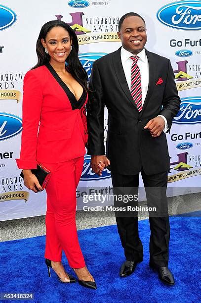 Spates Photos And Premium High Res Pictures Getty Images