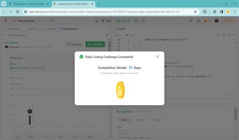 100daychallenge Dailycoding Dsa Codechallenge