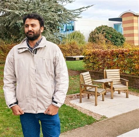 Dr Mudassir Ahmad On Linkedin Happynewyear2023withnewhoppes