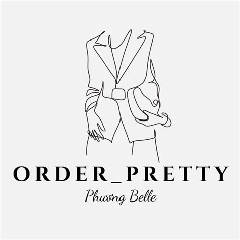 Nếu Bạn đang Theo đuổi Phong Cách Tối Giản Mà Sang Phoido Tips