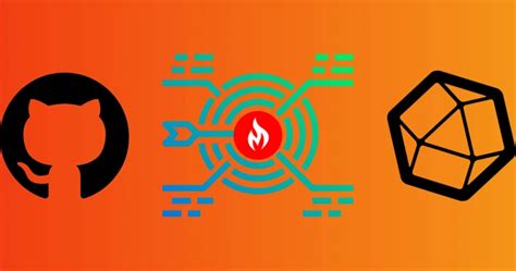 Maintain Code Quality Using Telegraf And Metricfire To Monitor Github