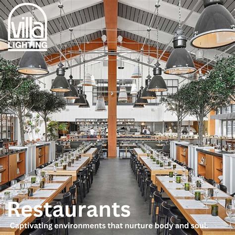 Jeff Plaskon Posted On Linkedin