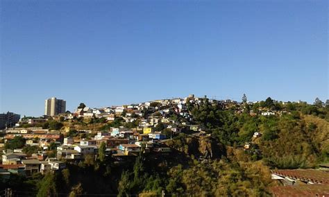 El Recolector Recordando Cuando Era Chico