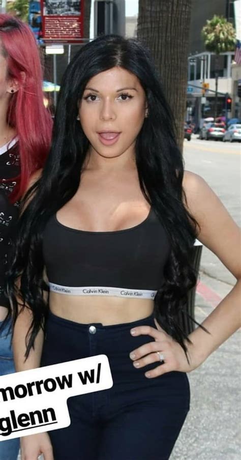 Blaire White Porn Pictures Xxx Photos Sex Images 3767563 Page 2 Pictoa