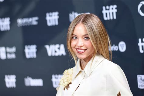 Sydney Sweeney Unveils Body Transformation For New Movie