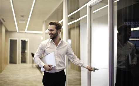 Ip Address Lookup Geolocation