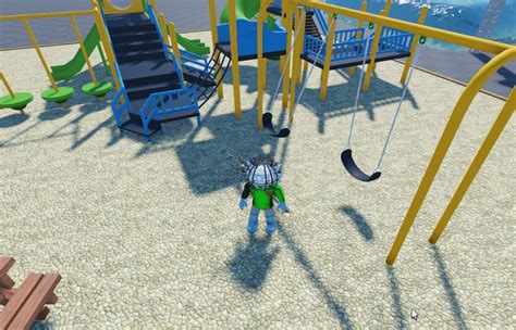 [v 124] simpleanimate an easy to use and flexible module replacement