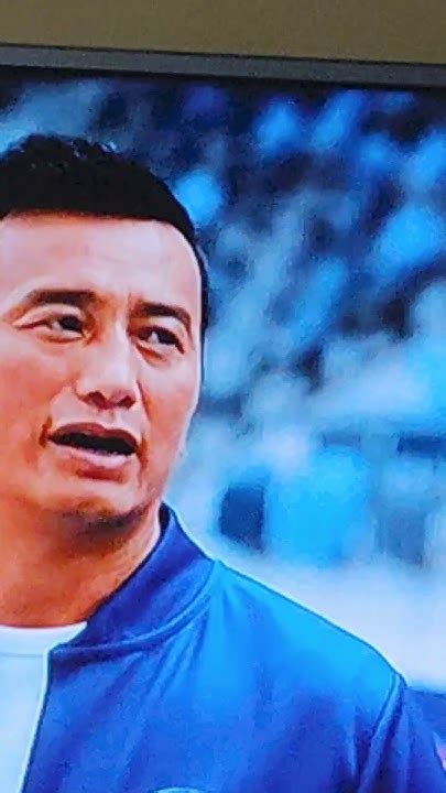 Indian Super League Add Sunil Cheetri 💯 ️💖 Youtube