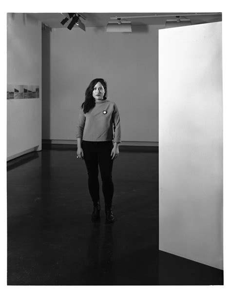 Pca Talks Presents Laia Abril — Paris College Of Art