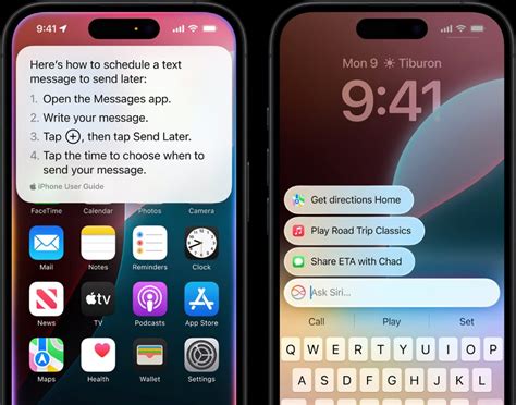 Top 7 AI Virtual Assistants to Boost Your Productivity in 2025