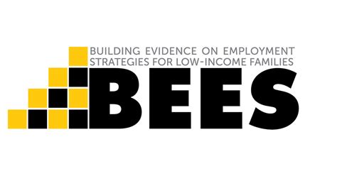 Mdrc Wants To Know Tell Us About An Innovative Employment Program Mdrc