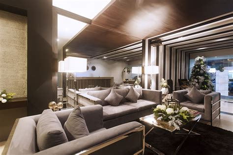 Grace Crown Hotel In Angeles 2024 Updated Prices Deals Klook